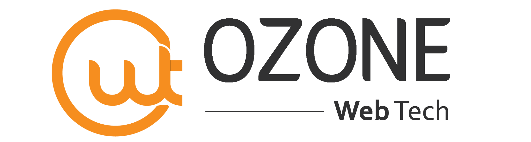 Web & Mobile App Development Company | Ozone WebTech